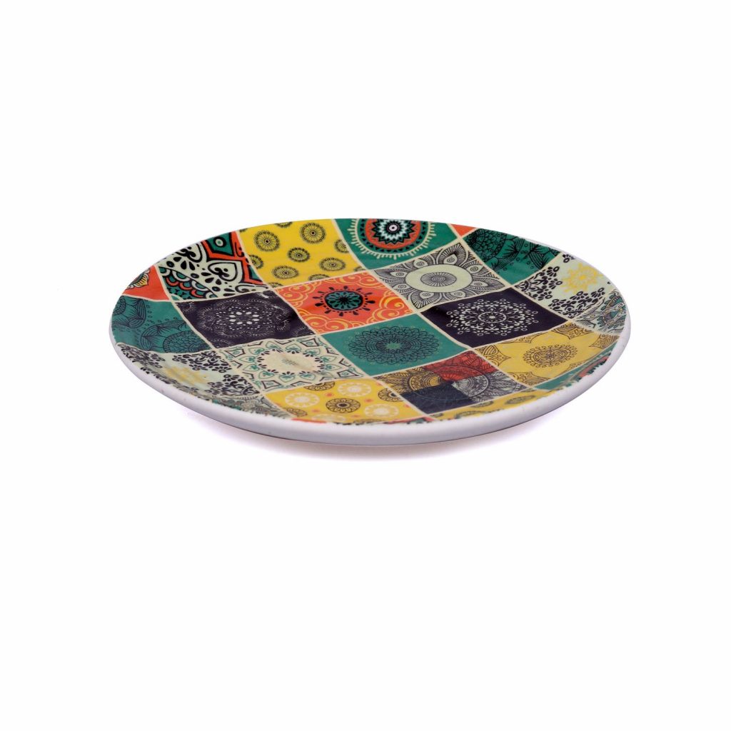 Best Crockery Shop in Bangalore | Get Crockery For Home