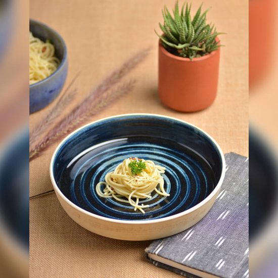 Best Crockery Shop in Bangalore | Get Crockery For Home